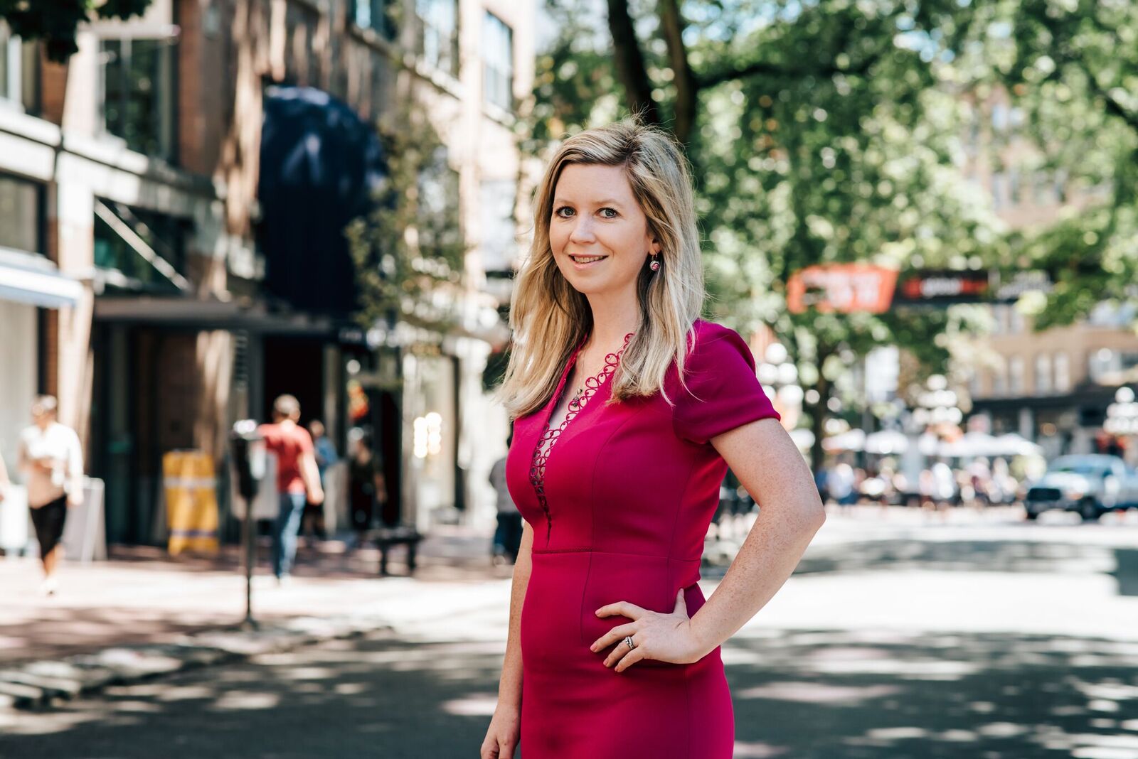 10 Steps To Determine Your Unique Brand Story – Fempreneur