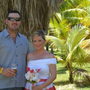 Fempreneur – Talia Beckett Davis