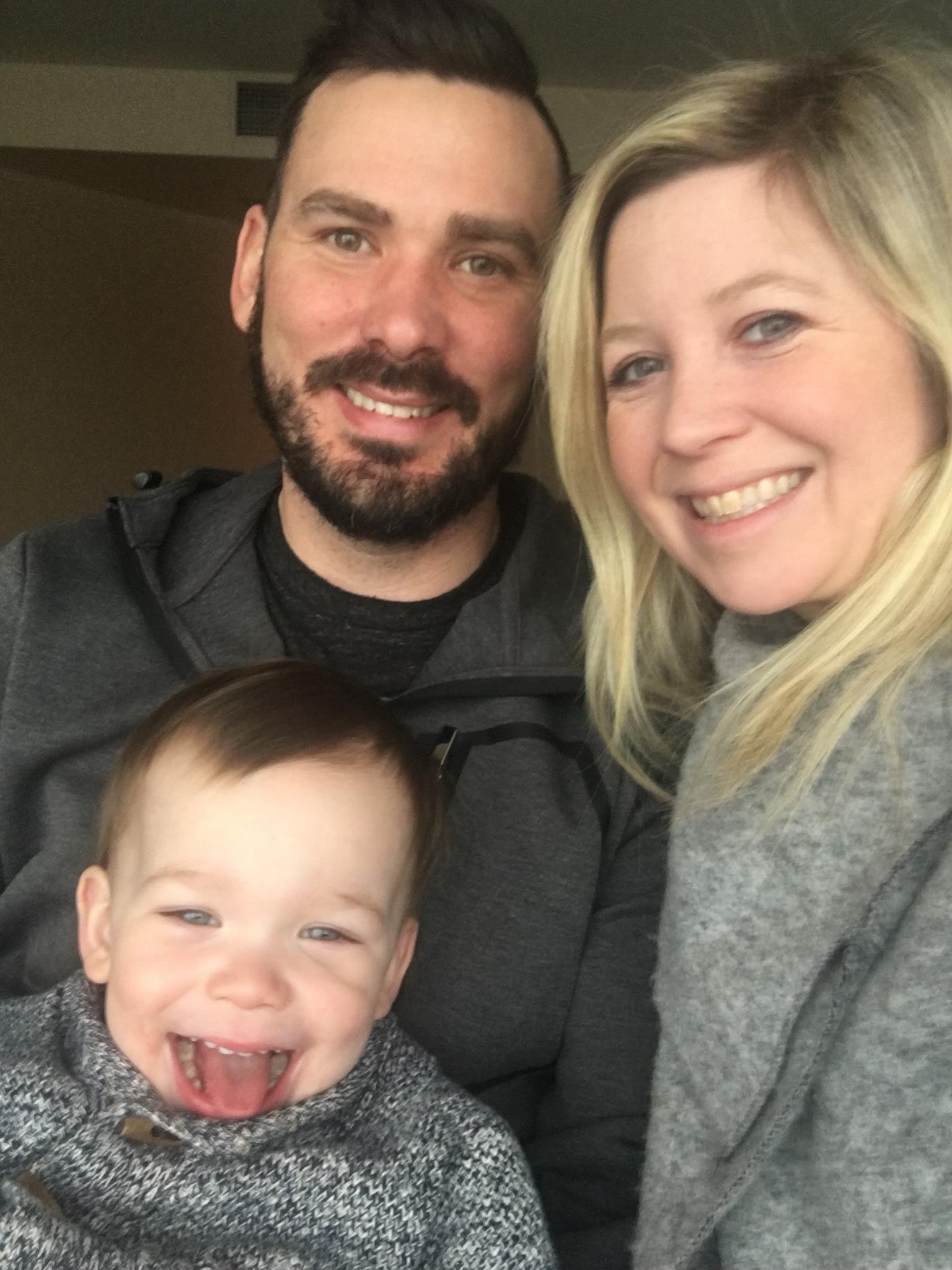 3 Steps To A Relaxing Staycation in Vancouver, B.C. – Fempreneur
