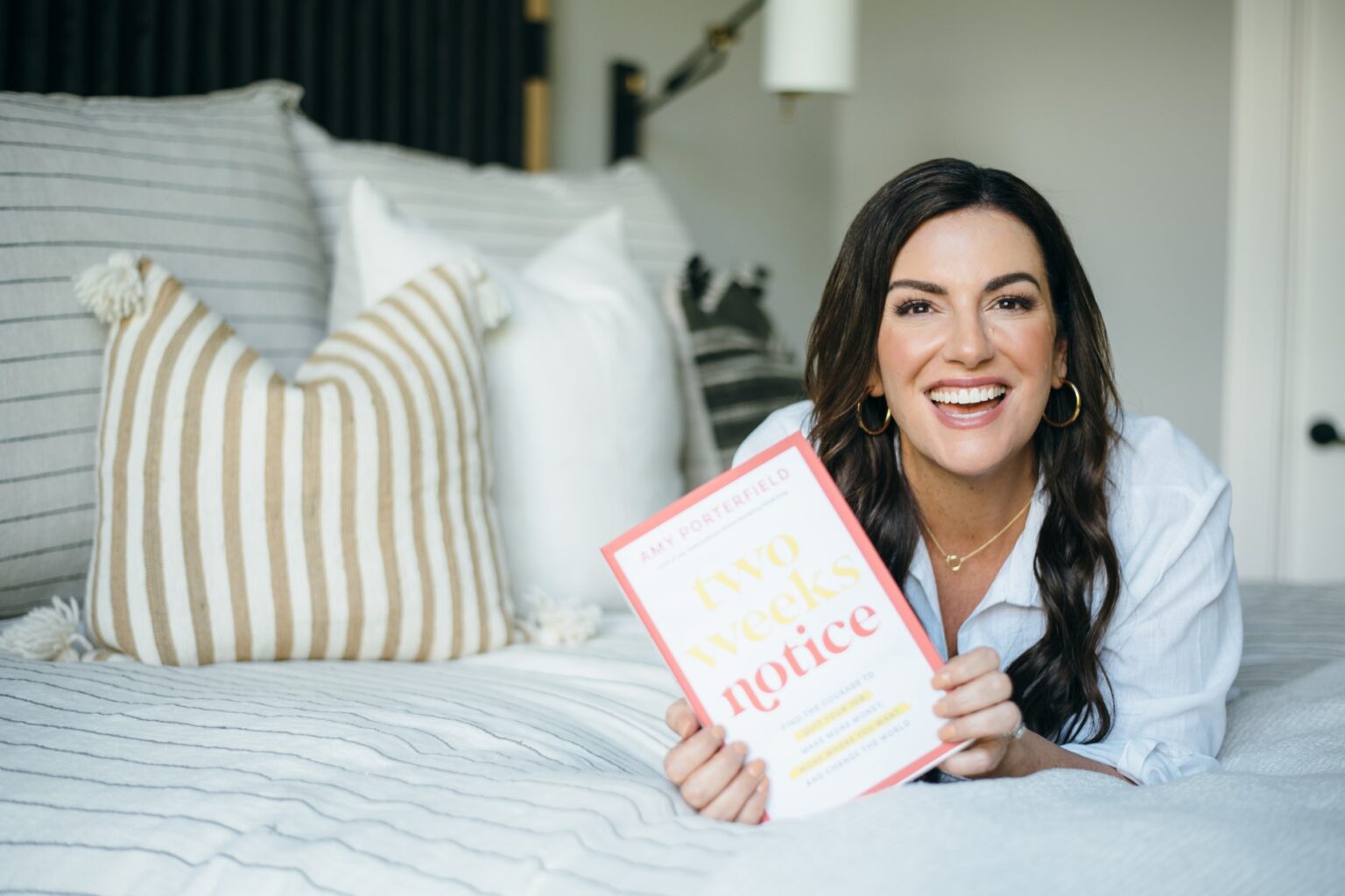 Review of Amy Porterfield’s Digital Course Academy (2024) – Fempreneur