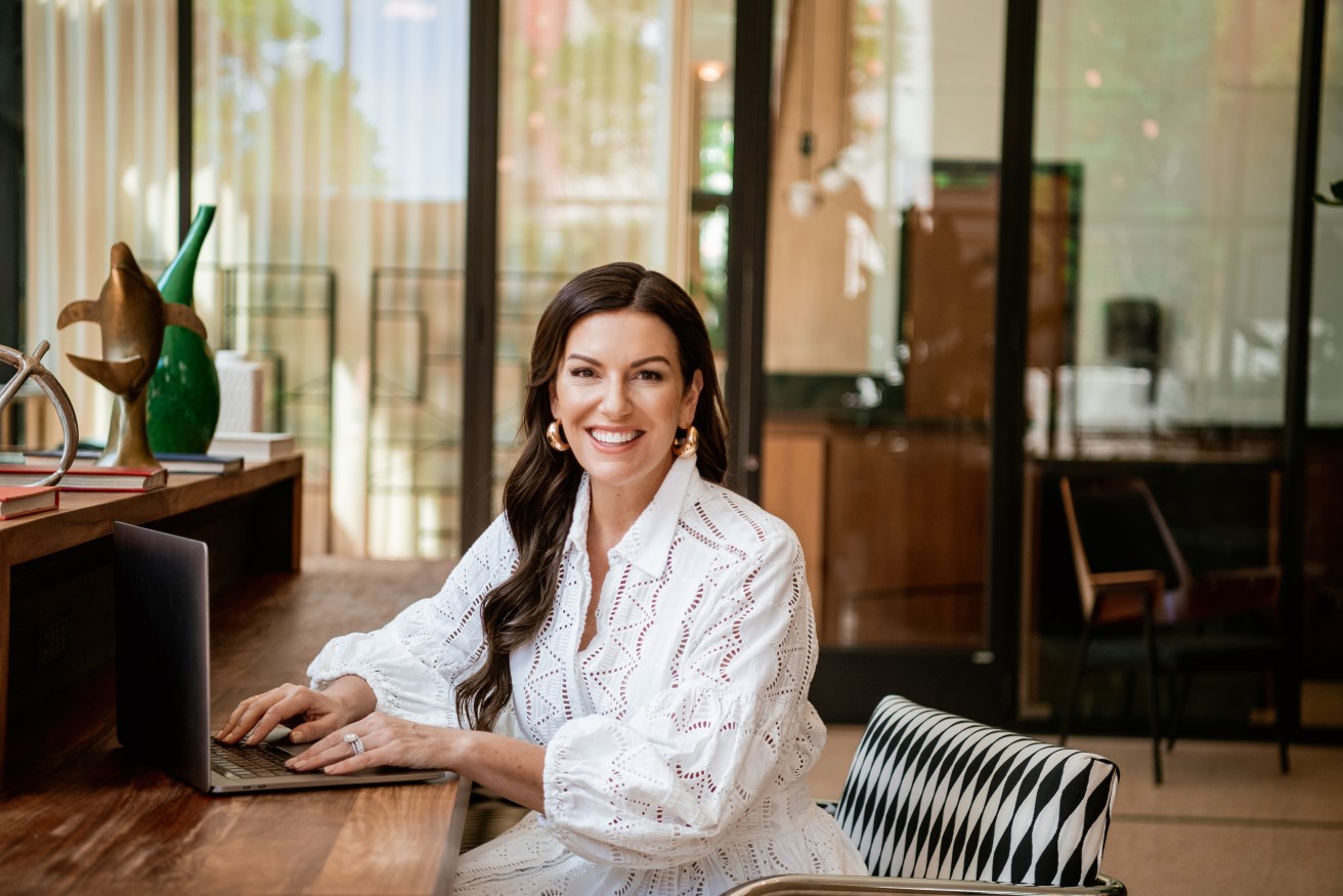 Review of Amy Porterfield’s List Builders Society (2024) – Fempreneur
